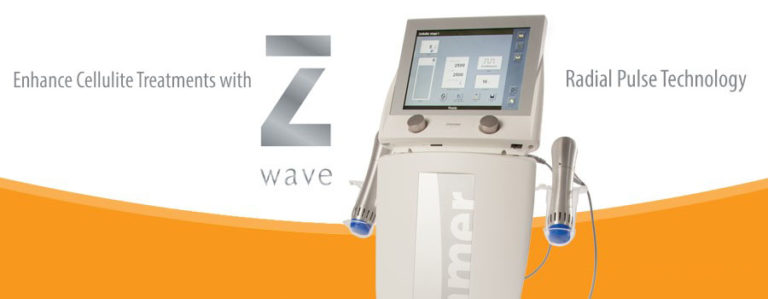 Cellulite treatment using Zimmer Z-Wave in Marlboro, Manalapan ...